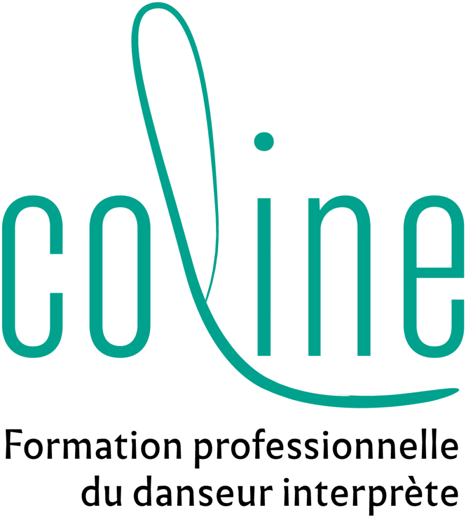 Coline 20 ans! mémoire vive - Coline